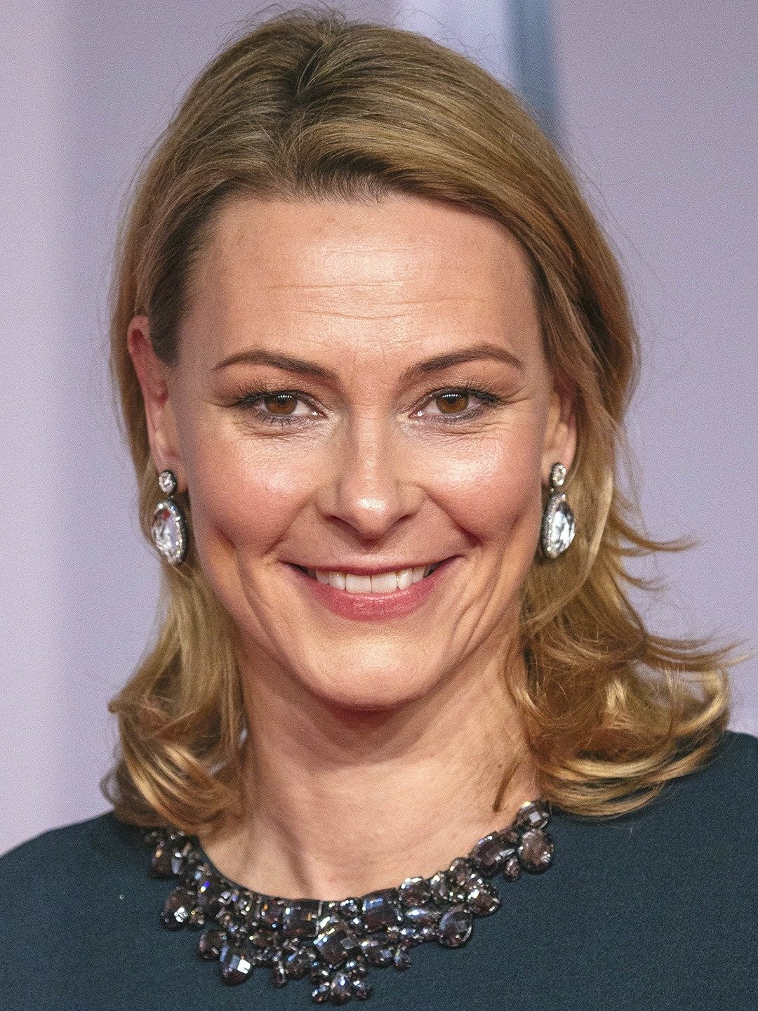 Anja Reschke Pictures | Rotten Tomatoes