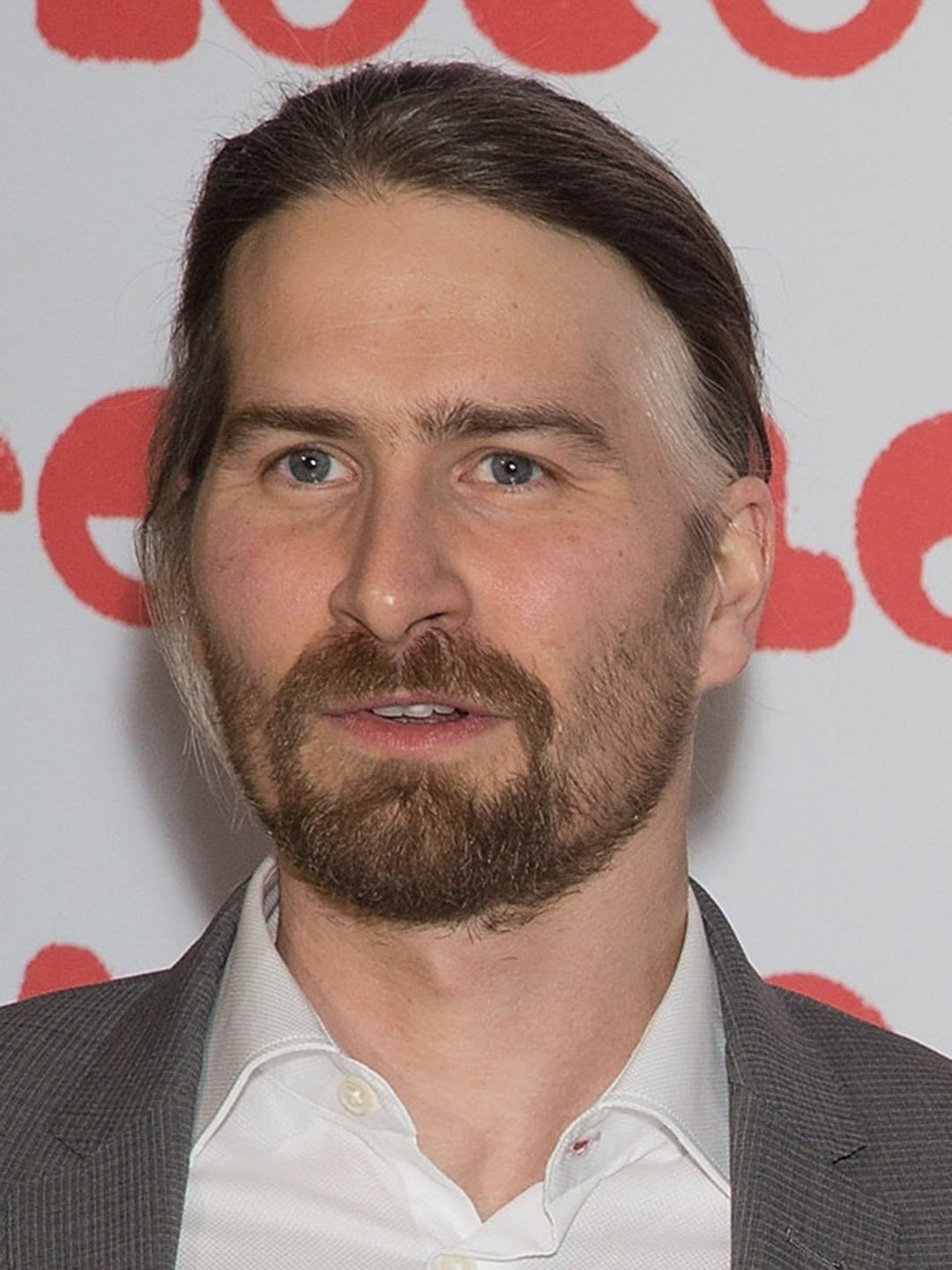 Jon Drever Pictures | Rotten Tomatoes