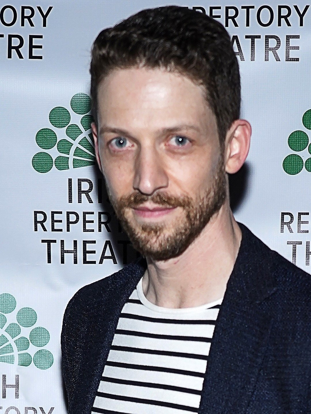 Zach Appelman Pictures | Rotten Tomatoes