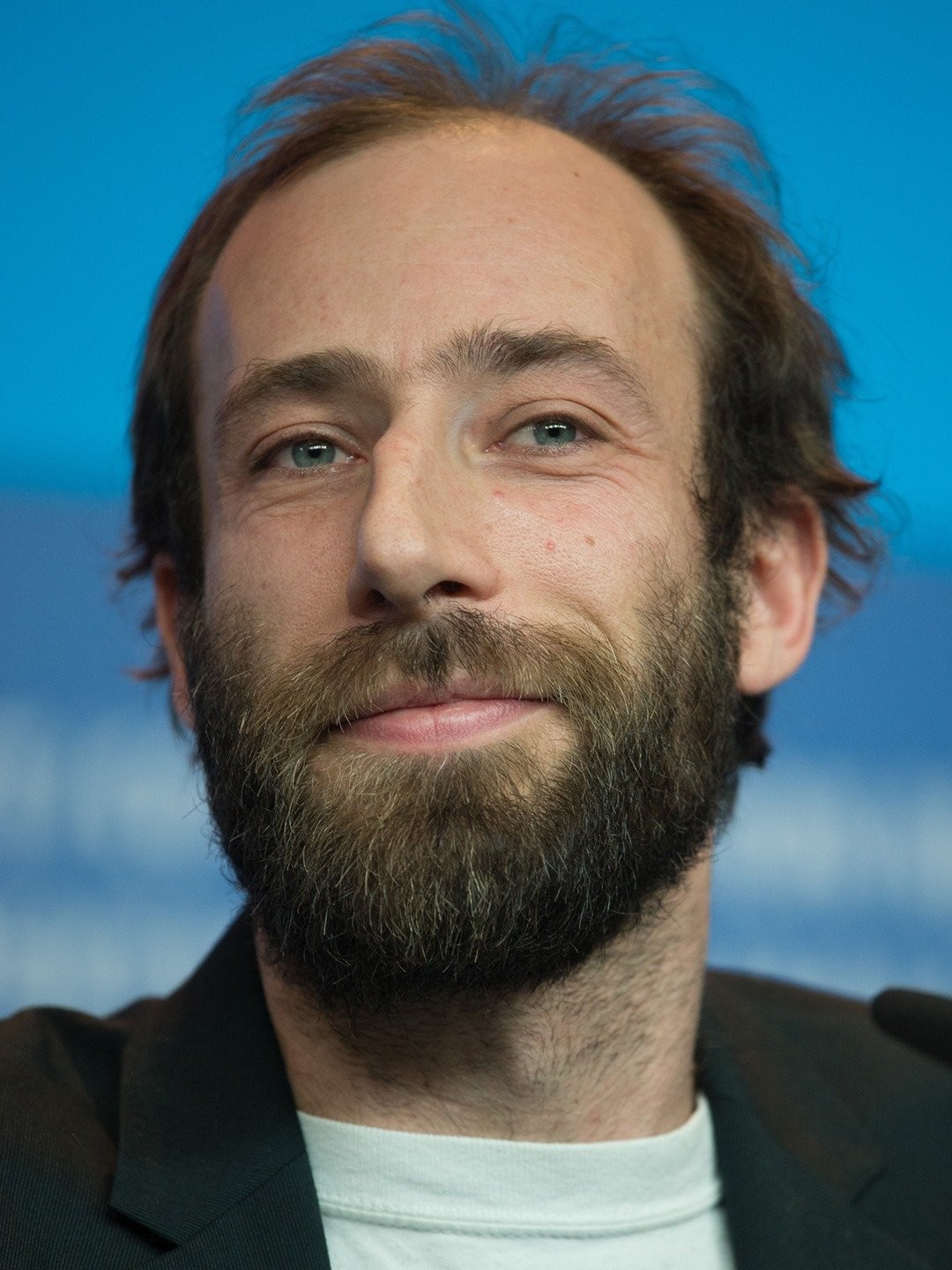 Armin Dierolf Pictures | Rotten Tomatoes