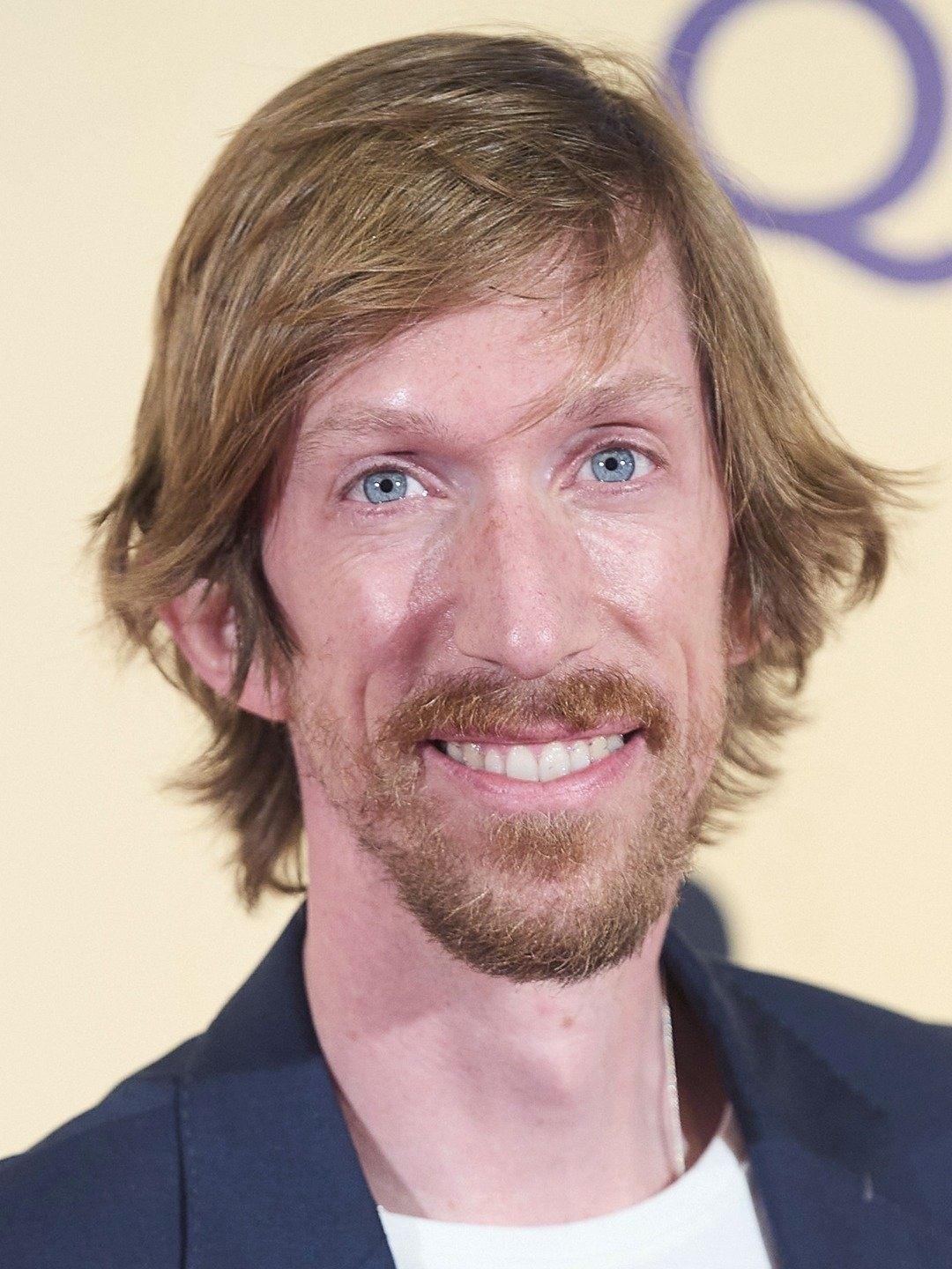 Ken Appledorn Pictures | Rotten Tomatoes