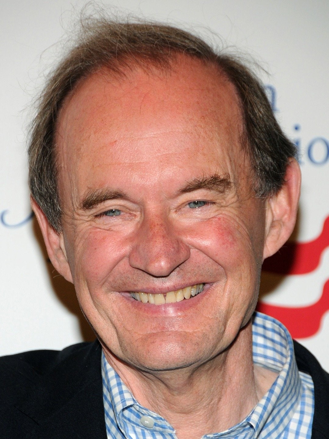 David Boies Pictures | Rotten Tomatoes