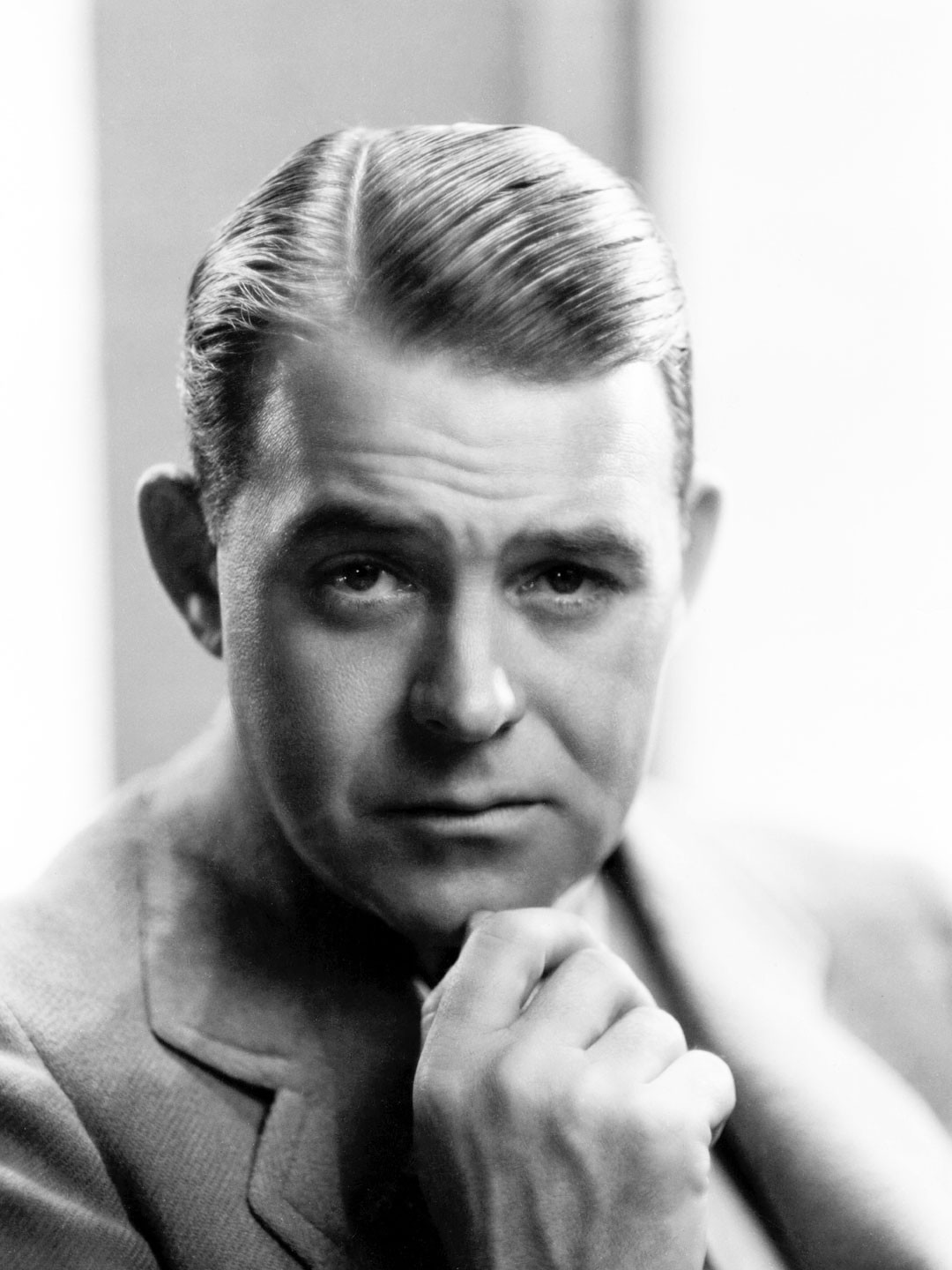 Robert Ames Pictures | Rotten Tomatoes