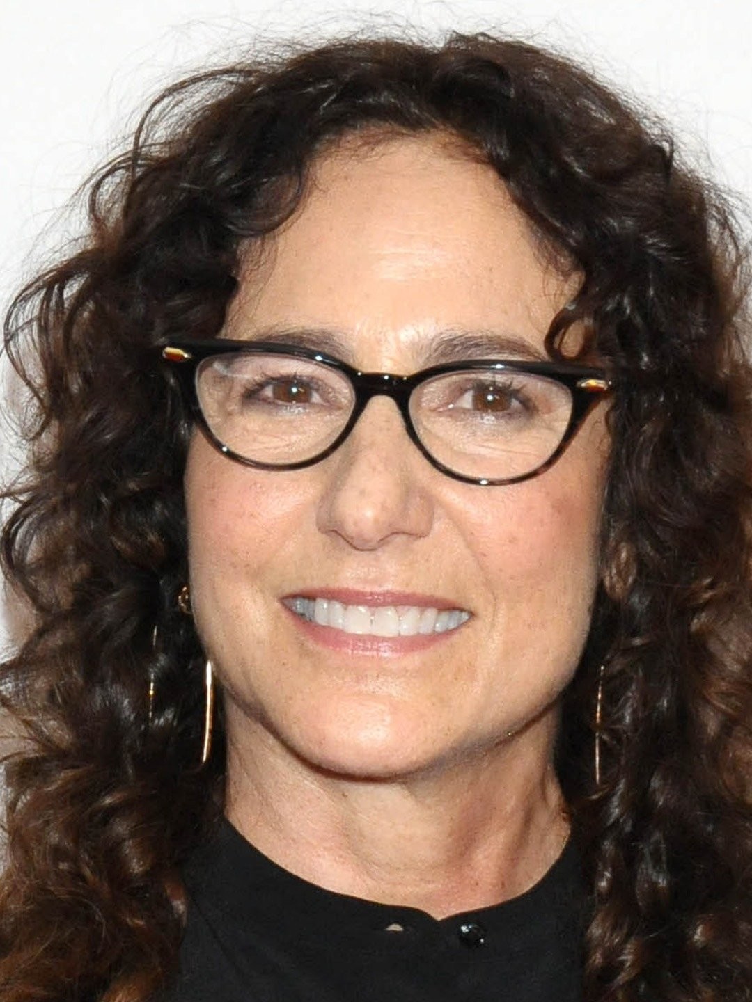 Marcy Ross Pictures | Rotten Tomatoes