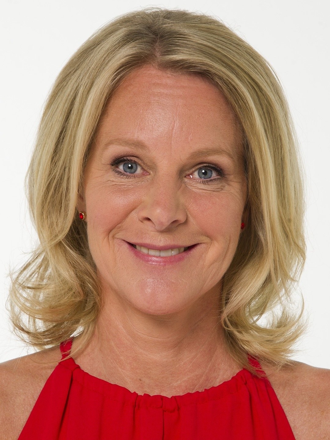 Anne Moll Pictures | Rotten Tomatoes