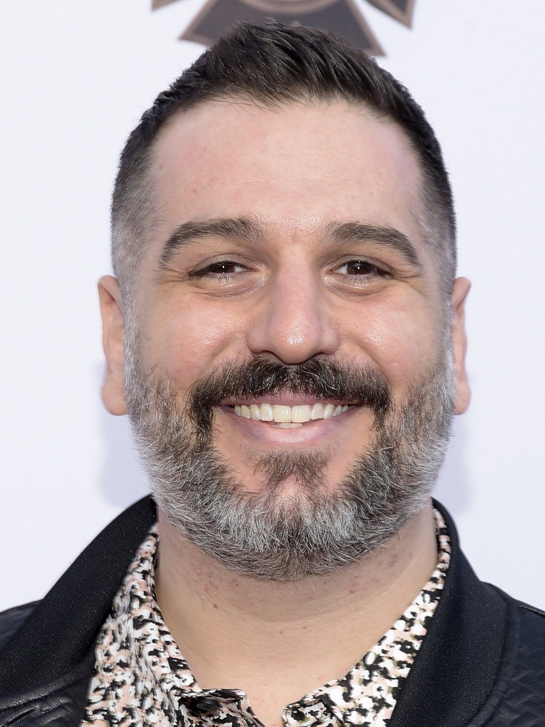 Neil Garguilo Pictures | Rotten Tomatoes