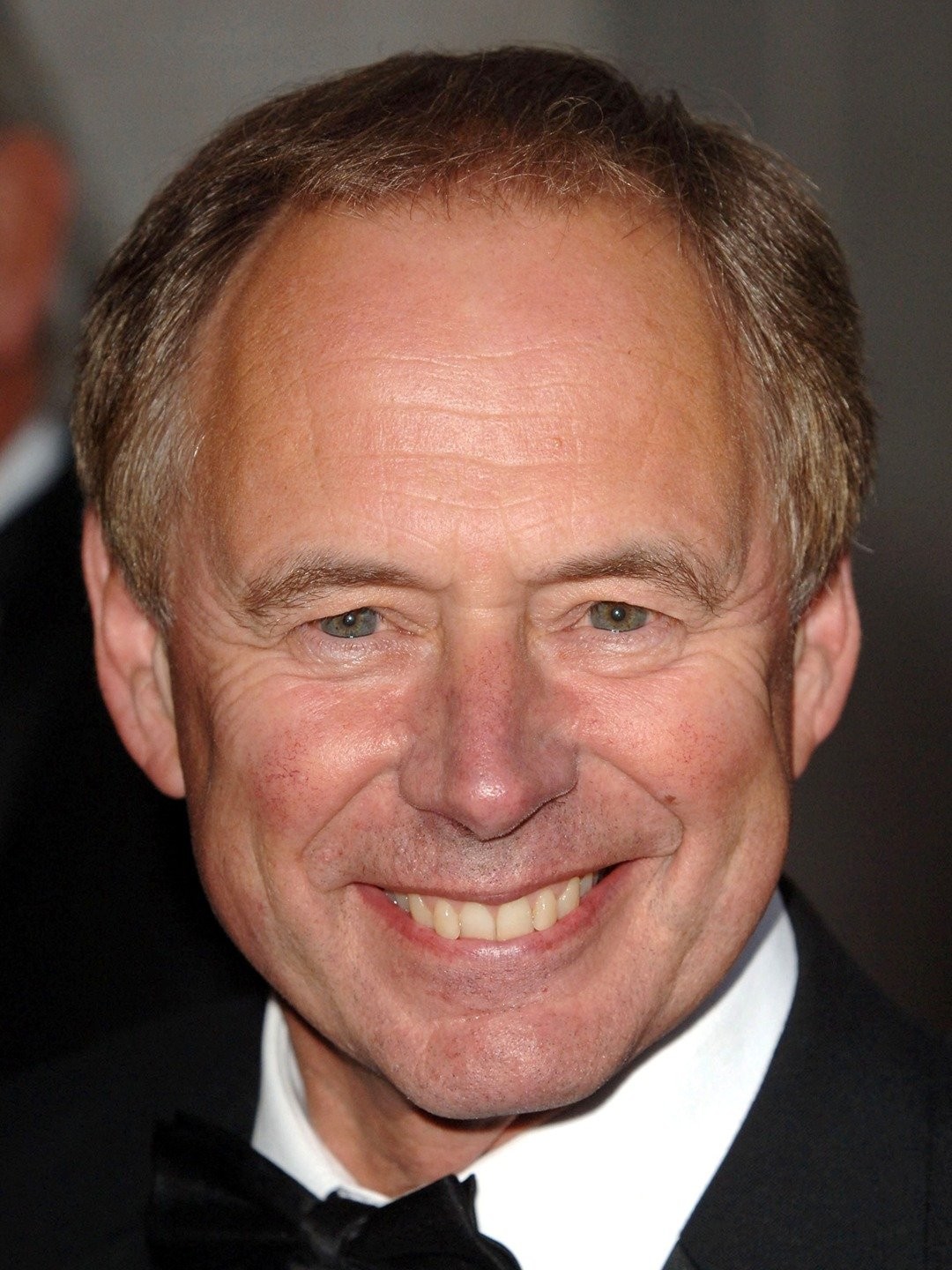 Nick Owen Pictures | Rotten Tomatoes