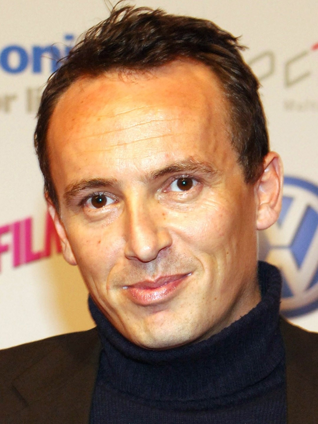 Philipp Osthus Pictures | Rotten Tomatoes