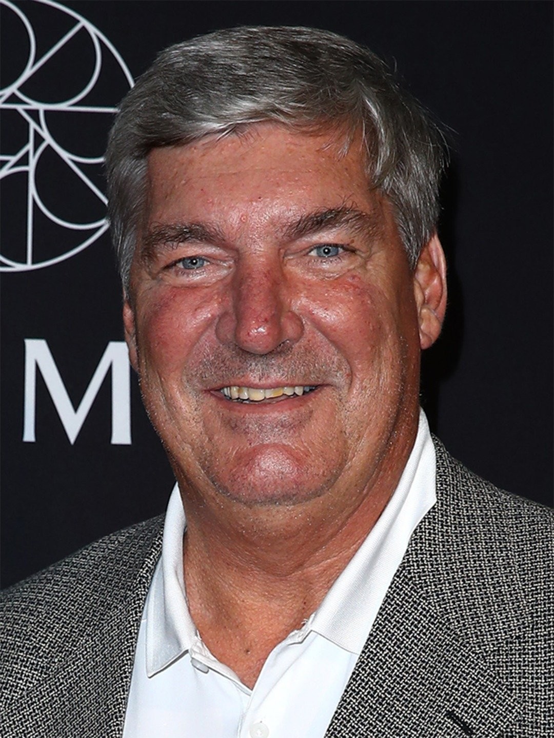 Bill Laimbeer Pictures | Rotten Tomatoes
