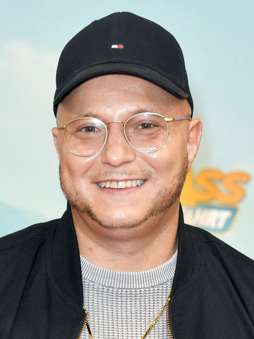 Marcel Maurice Neue Pictures | Rotten Tomatoes