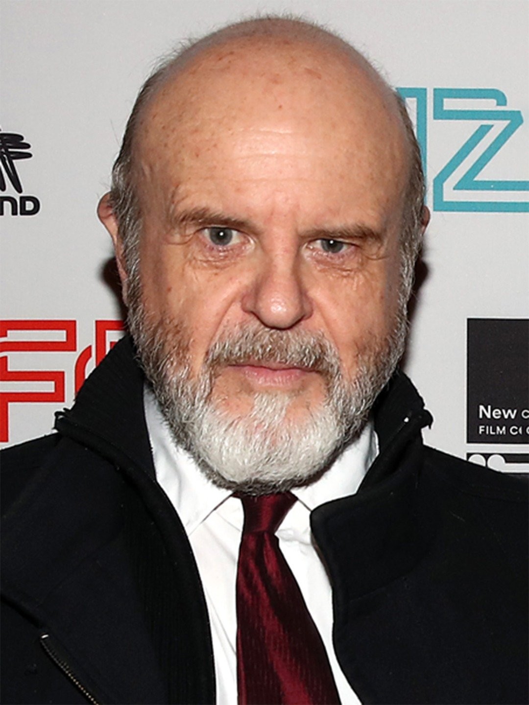 Marshall Napier Pictures | Rotten Tomatoes