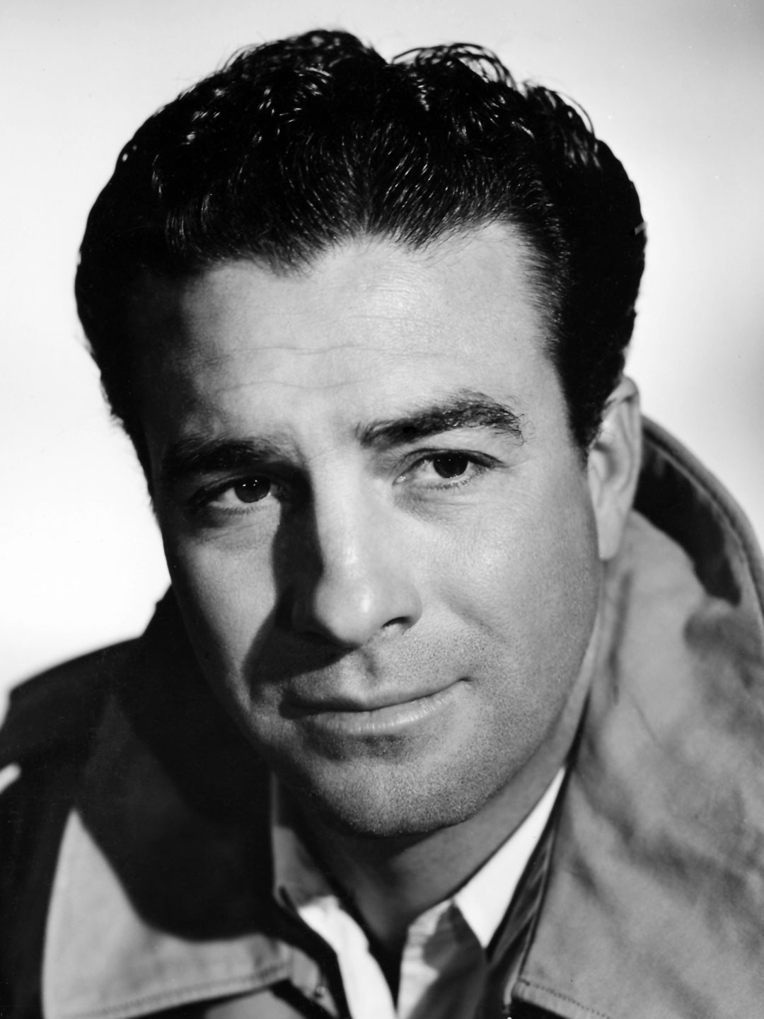 Bruce Cowling Pictures | Rotten Tomatoes