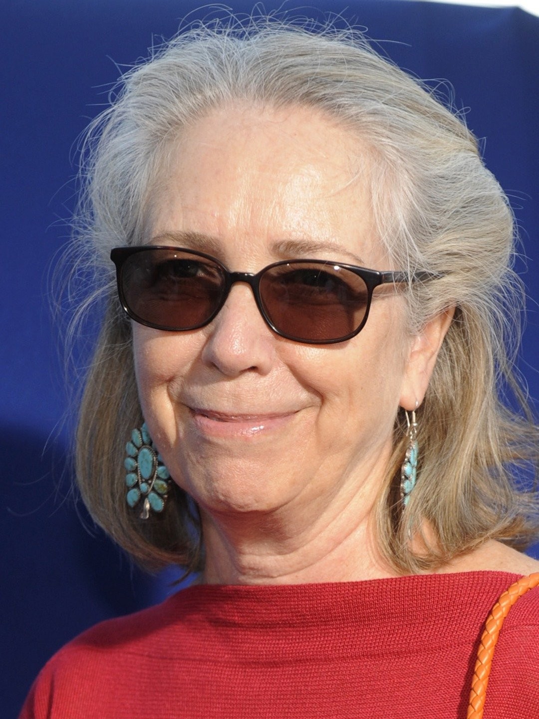 Melissa Mathison Pictures | Rotten Tomatoes