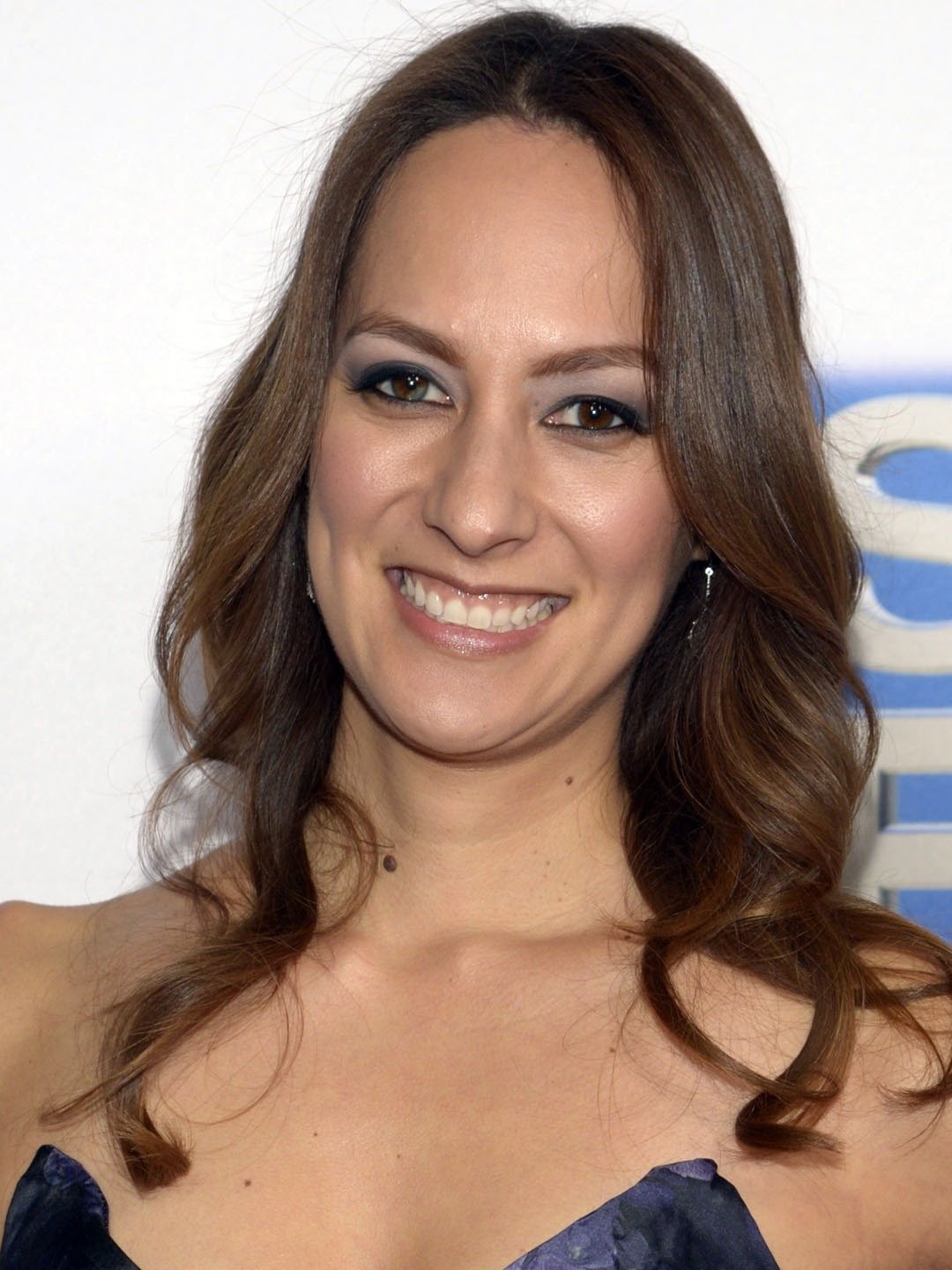 Elissa Matsueda Pictures | Rotten Tomatoes