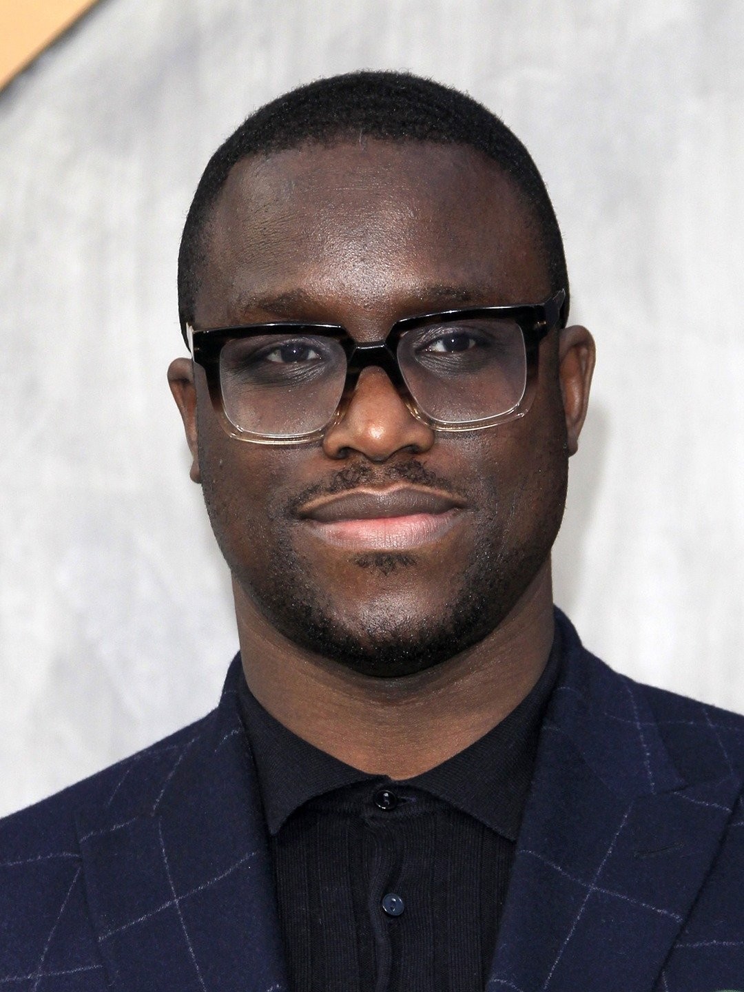 Femi Oguns Pictures | Rotten Tomatoes