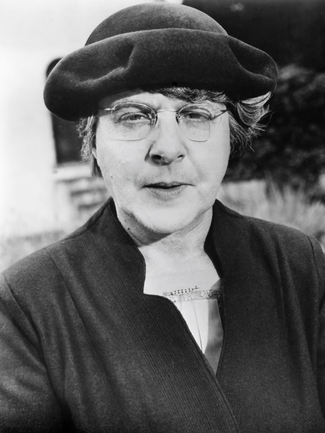 Irene Handl Pictures | Rotten Tomatoes