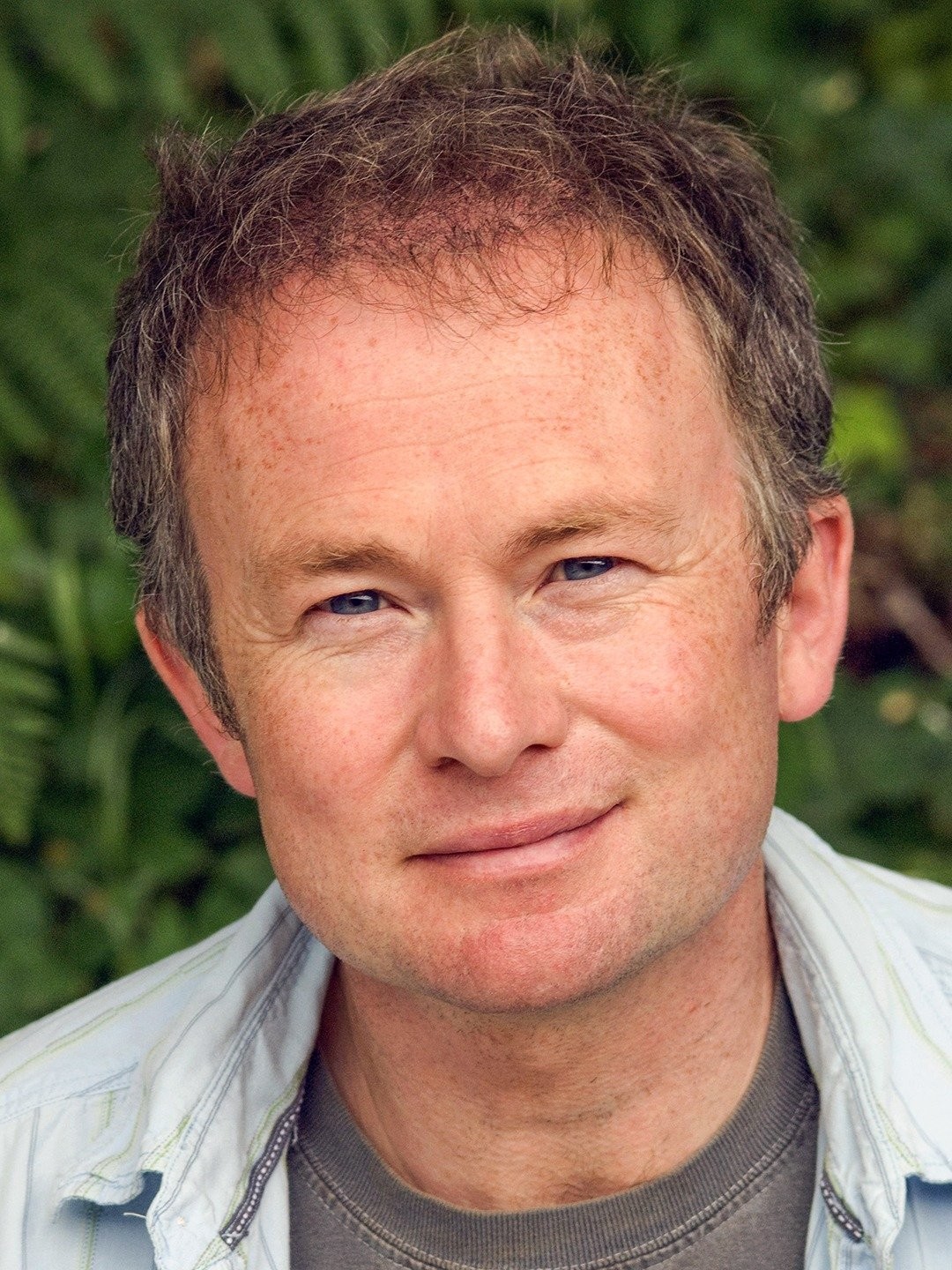 Toby Buckland Pictures | Rotten Tomatoes