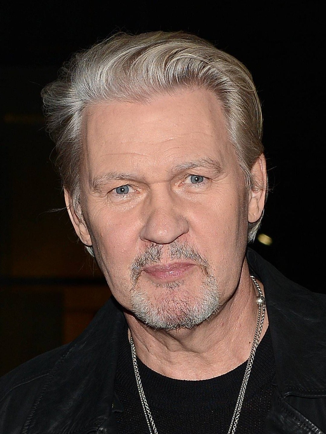 Johnny Logan Pictures | Rotten Tomatoes