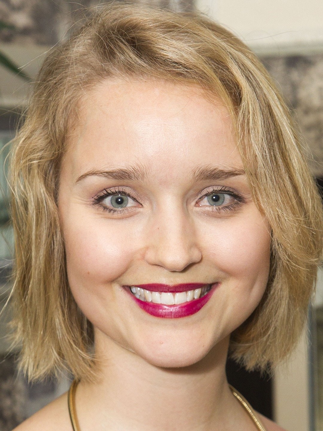 Florence Hall Pictures | Rotten Tomatoes