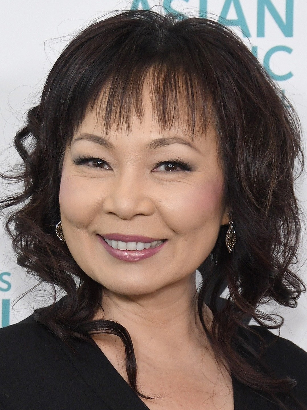 Cindera Che Pictures | Rotten Tomatoes