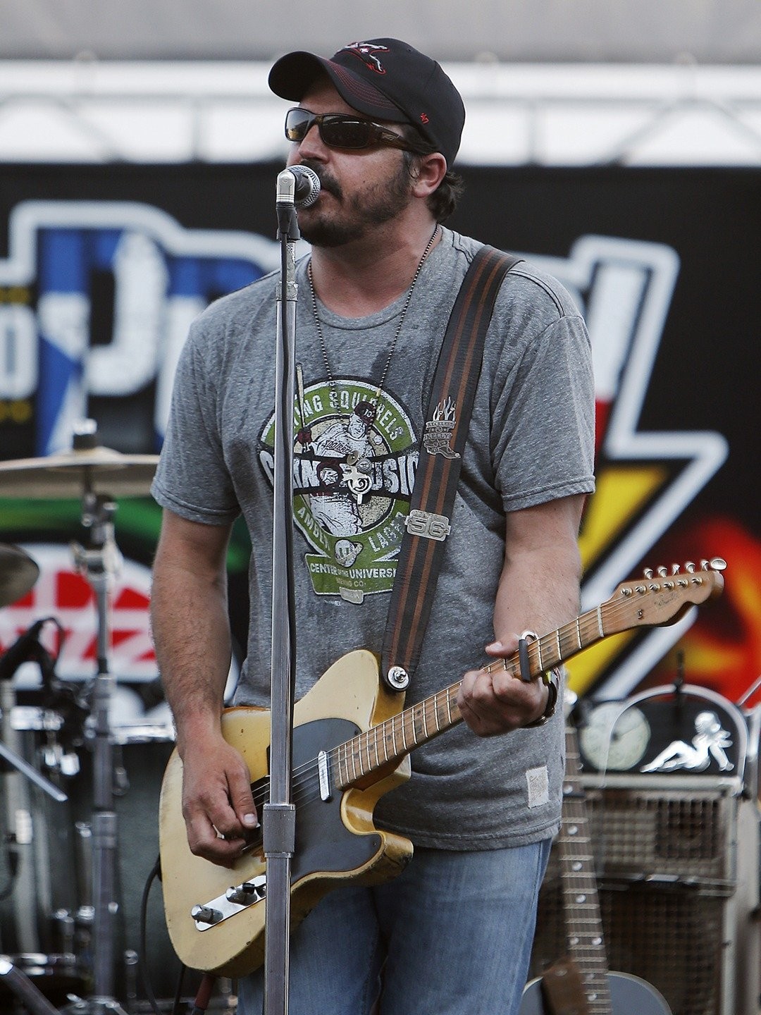 Reckless Kelly Pictures | Rotten Tomatoes