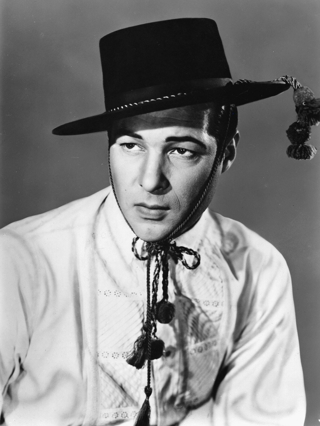 Anthony Dexter Pictures | Rotten Tomatoes