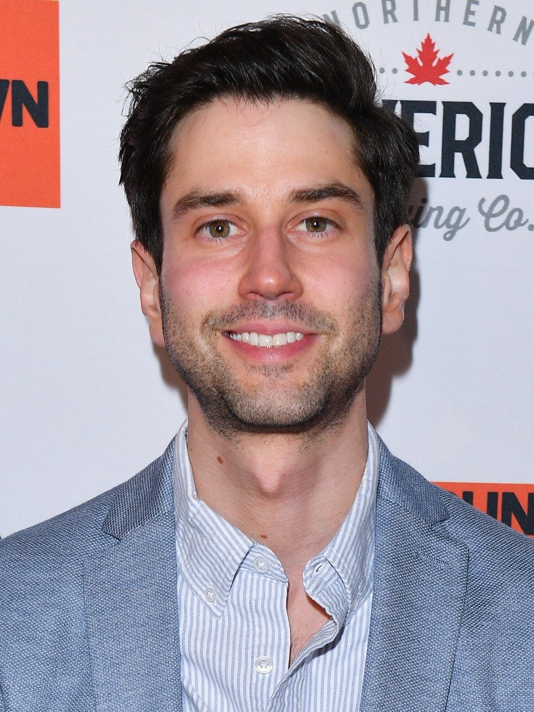 Ricky Tollman Pictures | Rotten Tomatoes