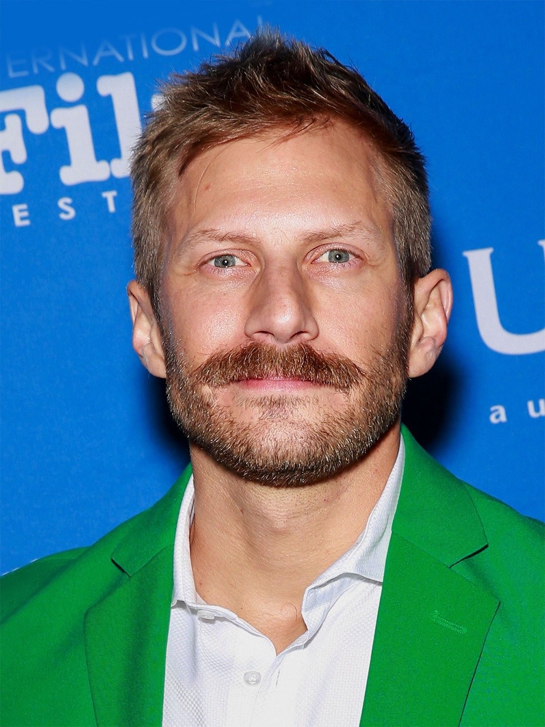 Tanner Thomason Pictures | Rotten Tomatoes