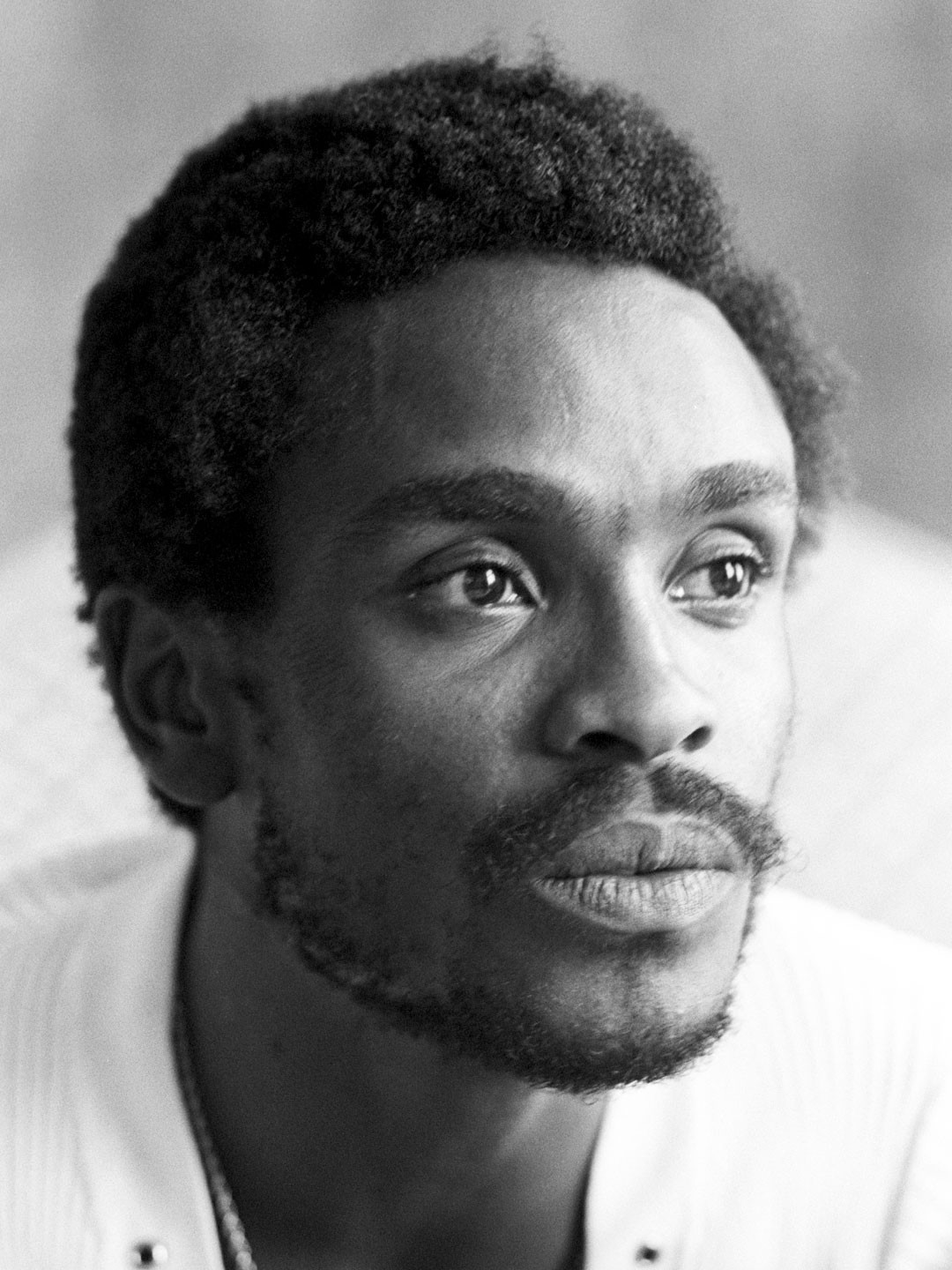 Carl Anderson Pictures | Rotten Tomatoes