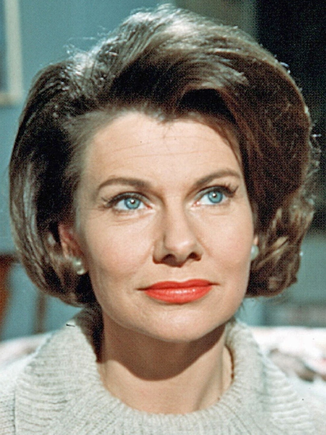 Daphne Anderson Pictures | Rotten Tomatoes