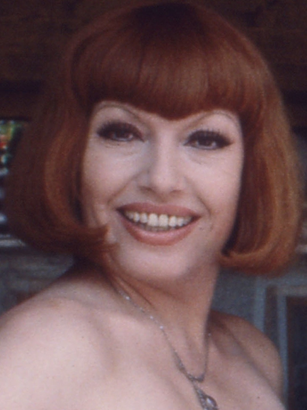 Beate Hasenau Pictures | Rotten Tomatoes