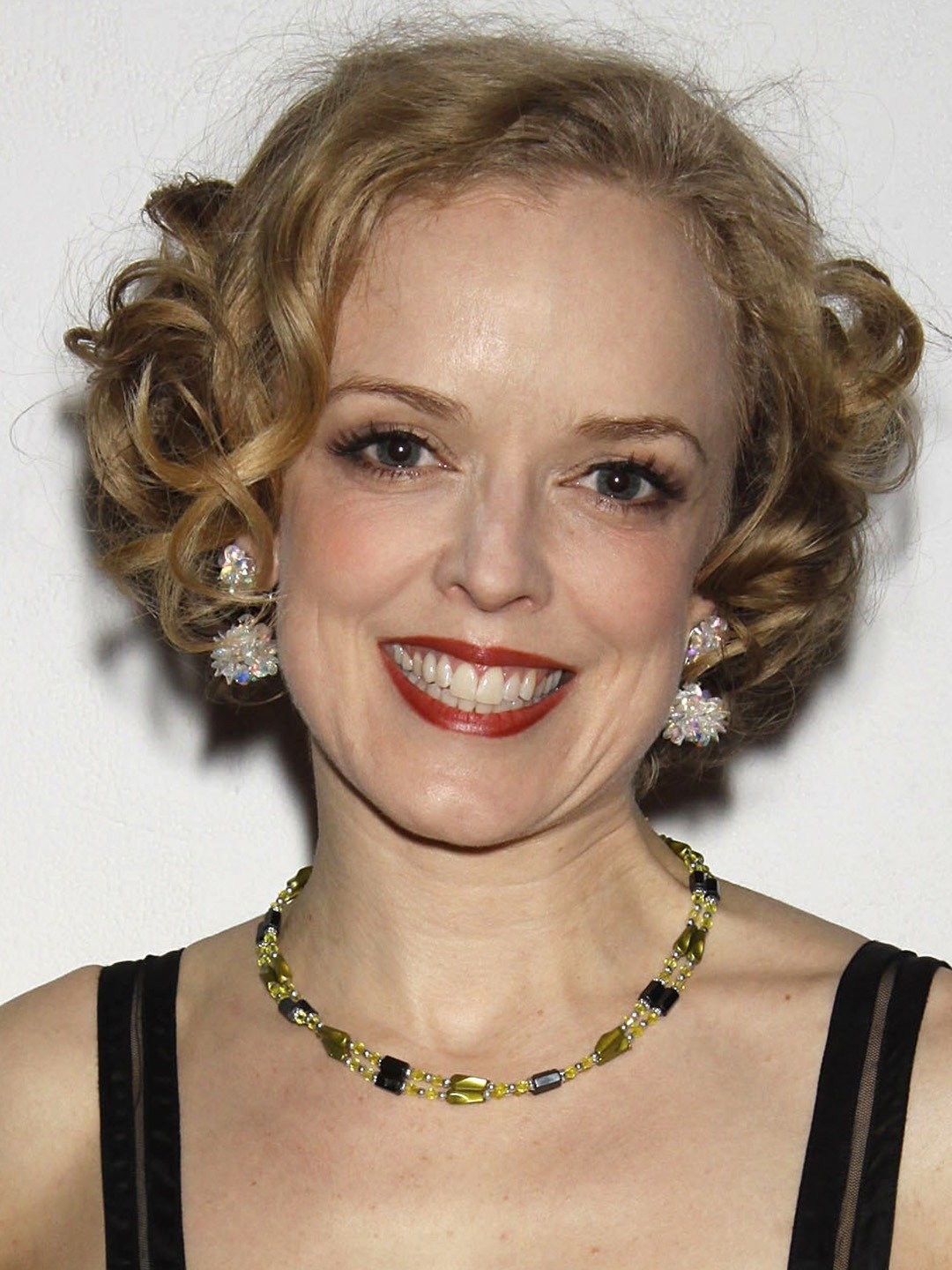 Nancy Anderson Pictures | Rotten Tomatoes