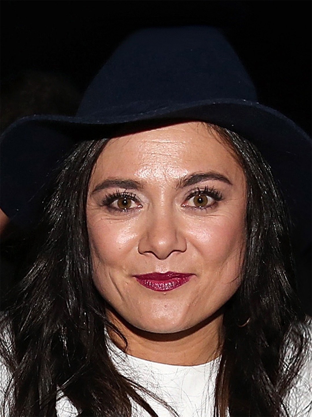 Bree Peters Pictures | Rotten Tomatoes