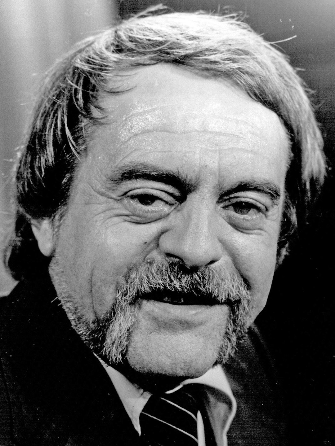 Stig Anderson Pictures | Rotten Tomatoes