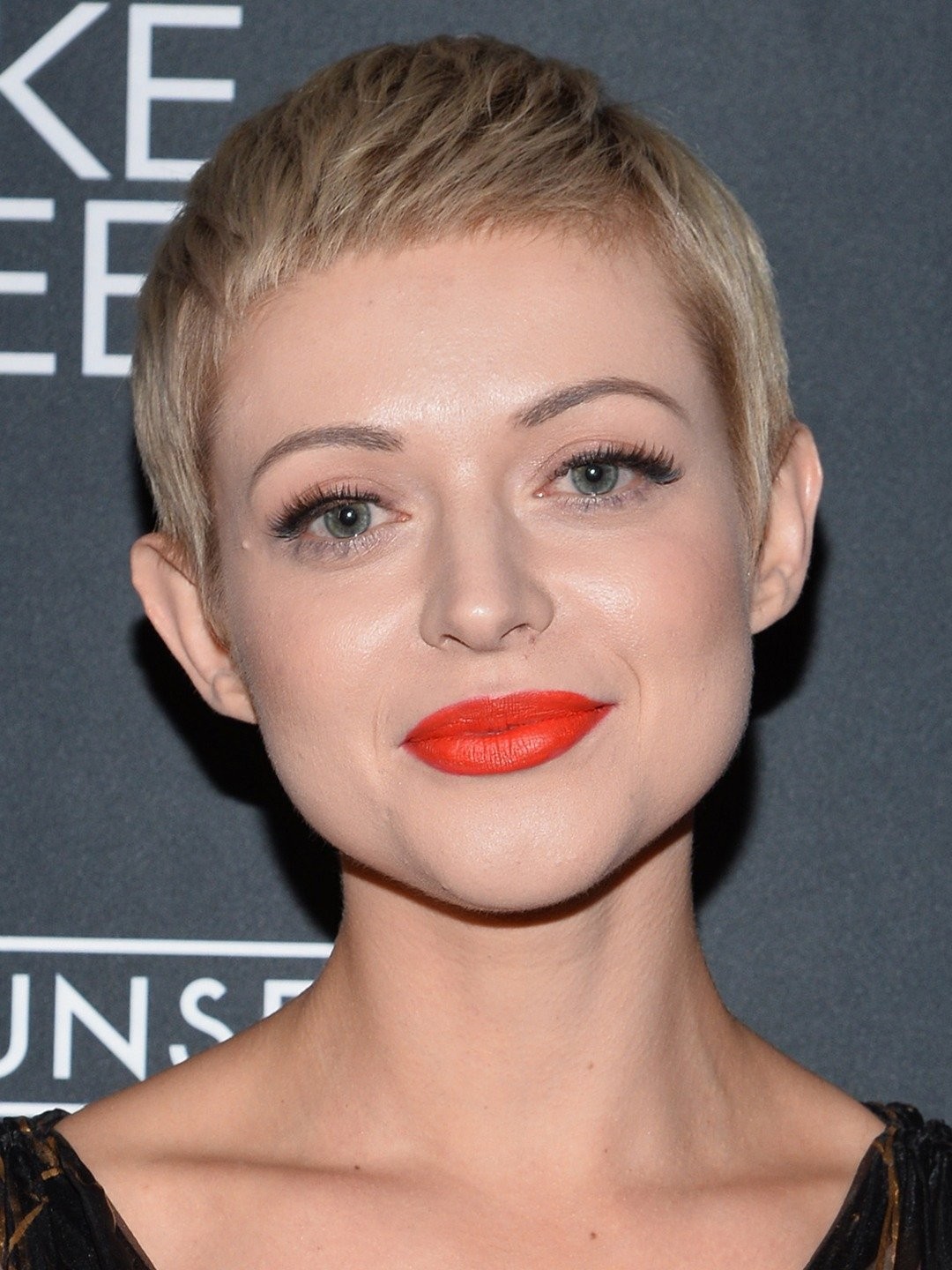 Bo Martynowska Pictures | Rotten Tomatoes