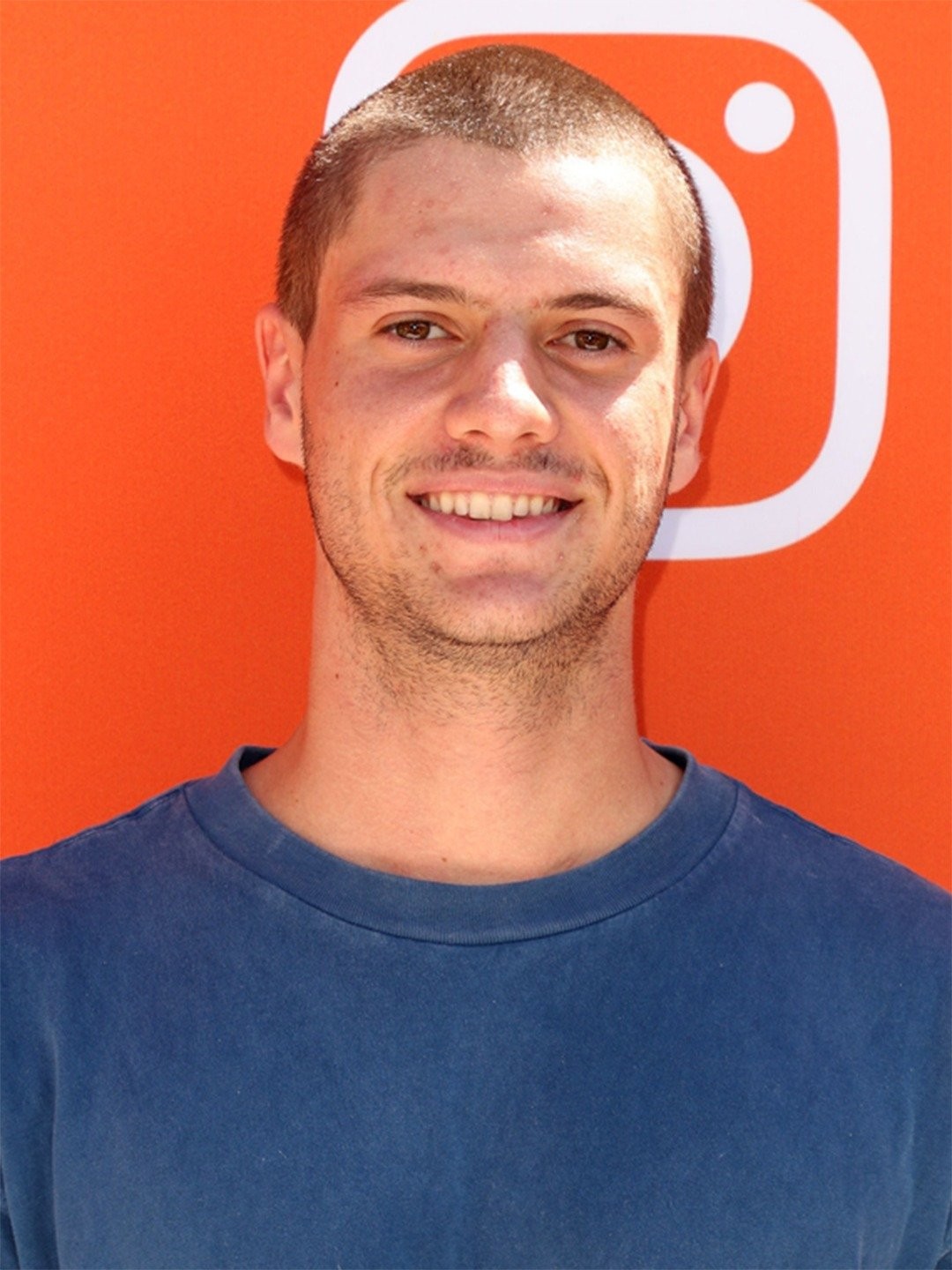 Jace Norman's Instagram, Twitter & Facebook on IDCrawl