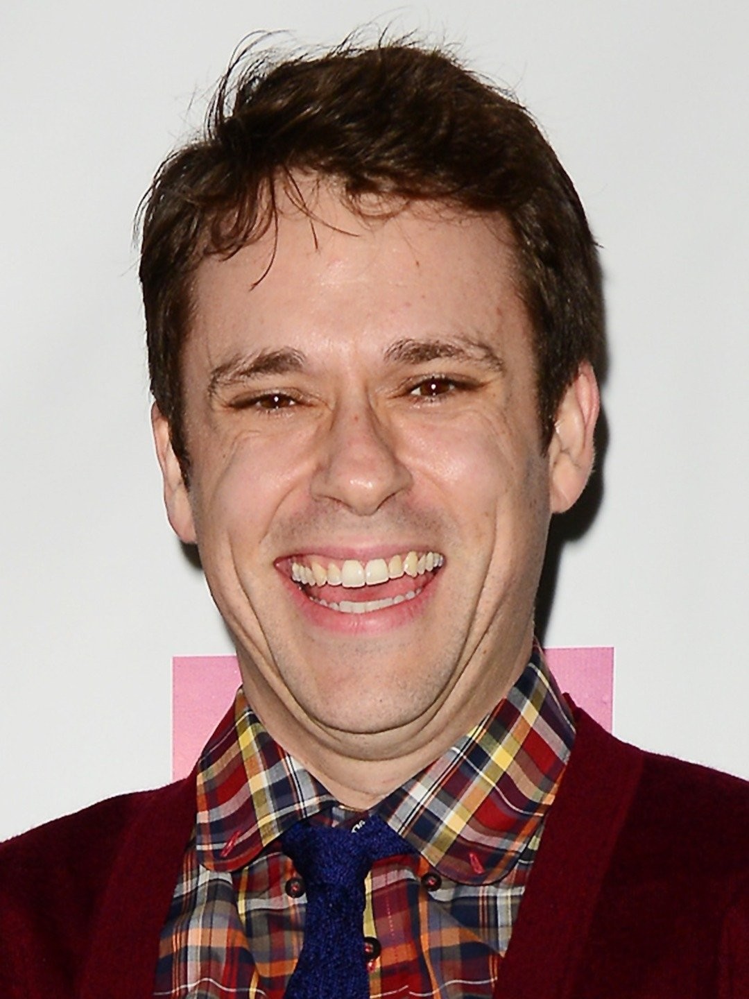 Bryan Safi Pictures | Rotten Tomatoes