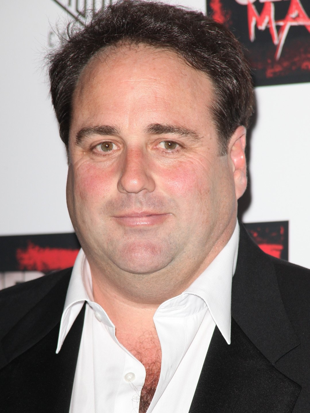 Paul Tarnopol Pictures | Rotten Tomatoes