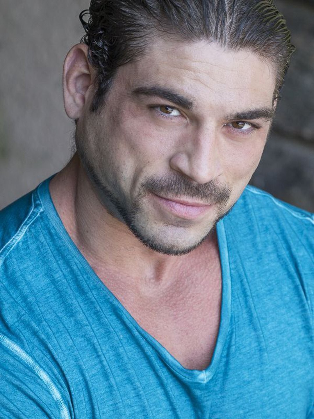 Brett Azar Pictures | Rotten Tomatoes