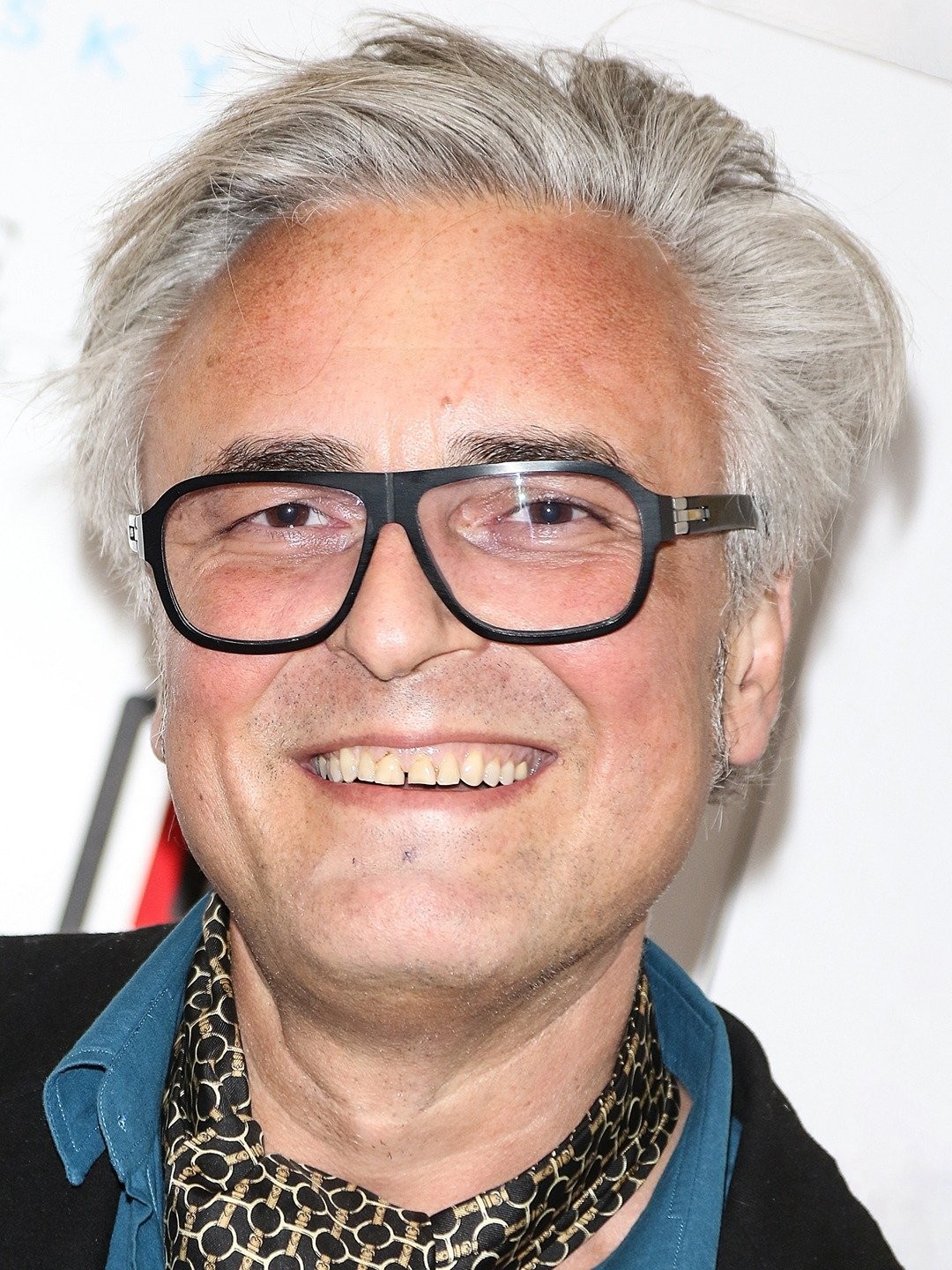 Denis Delic Pictures | Rotten Tomatoes