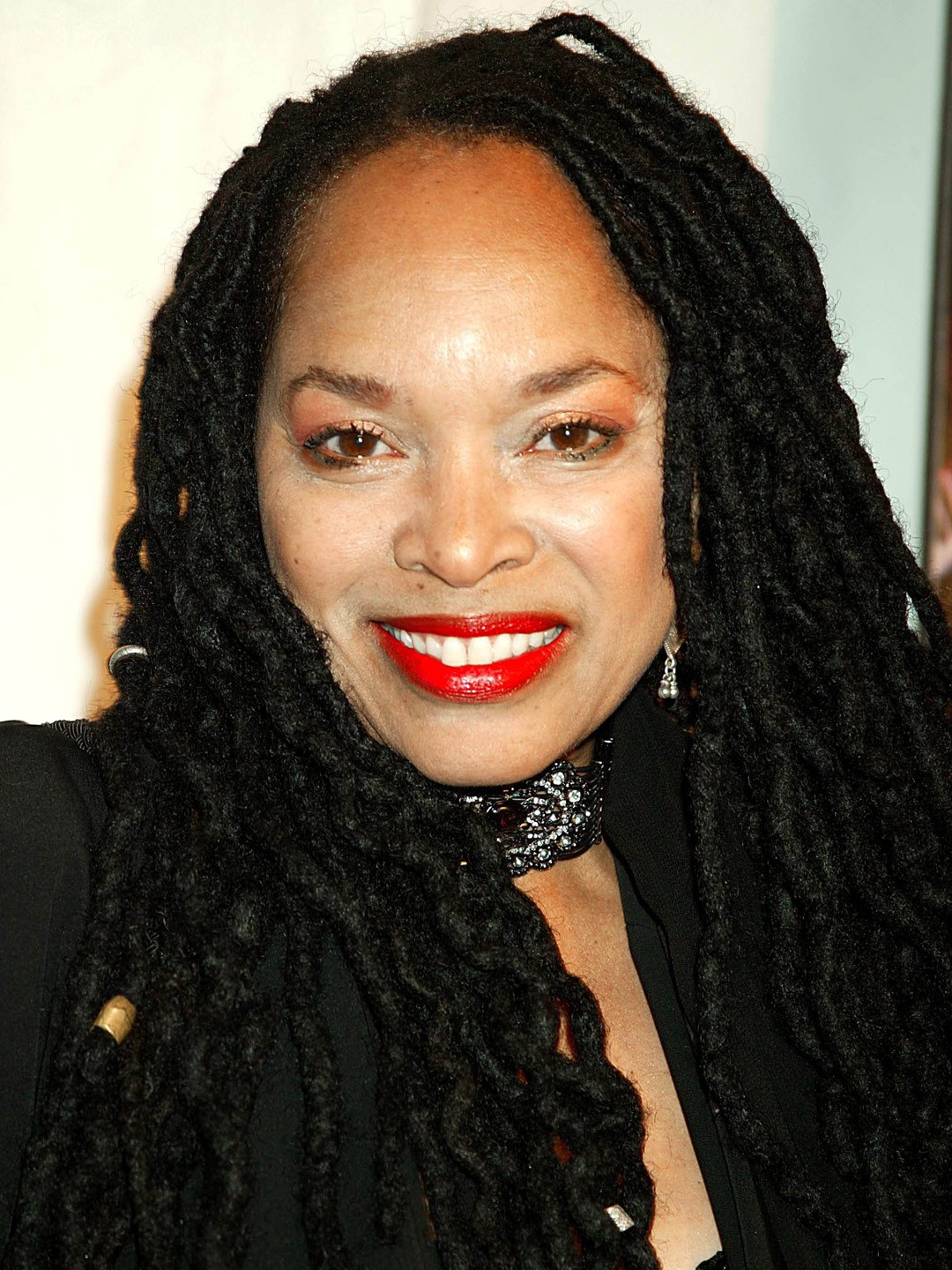 Tina Andrews Pictures | Rotten Tomatoes