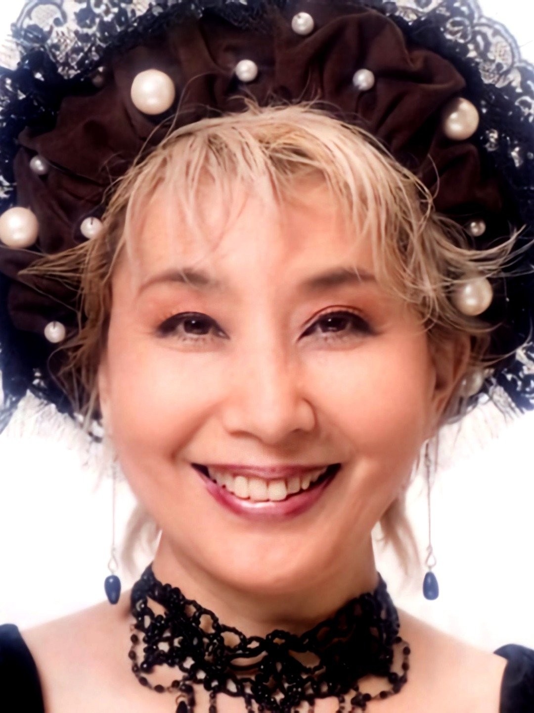 Maki Kawamura Pictures | Rotten Tomatoes