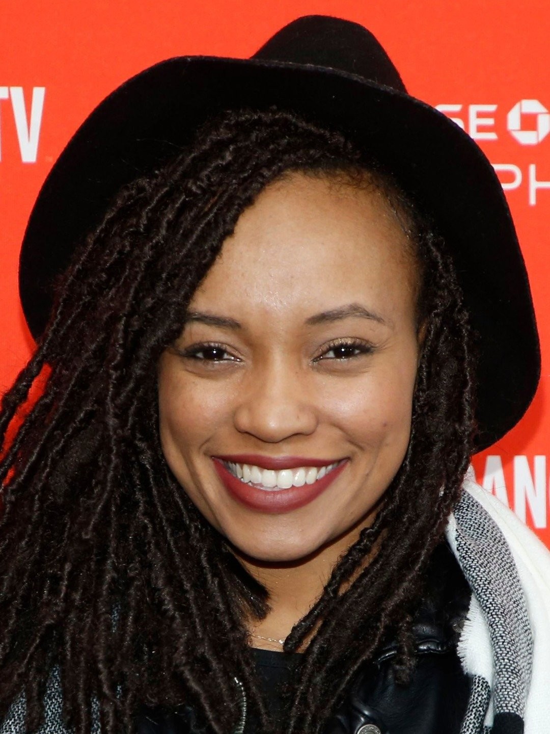 Tia Hendricks Pictures | Rotten Tomatoes