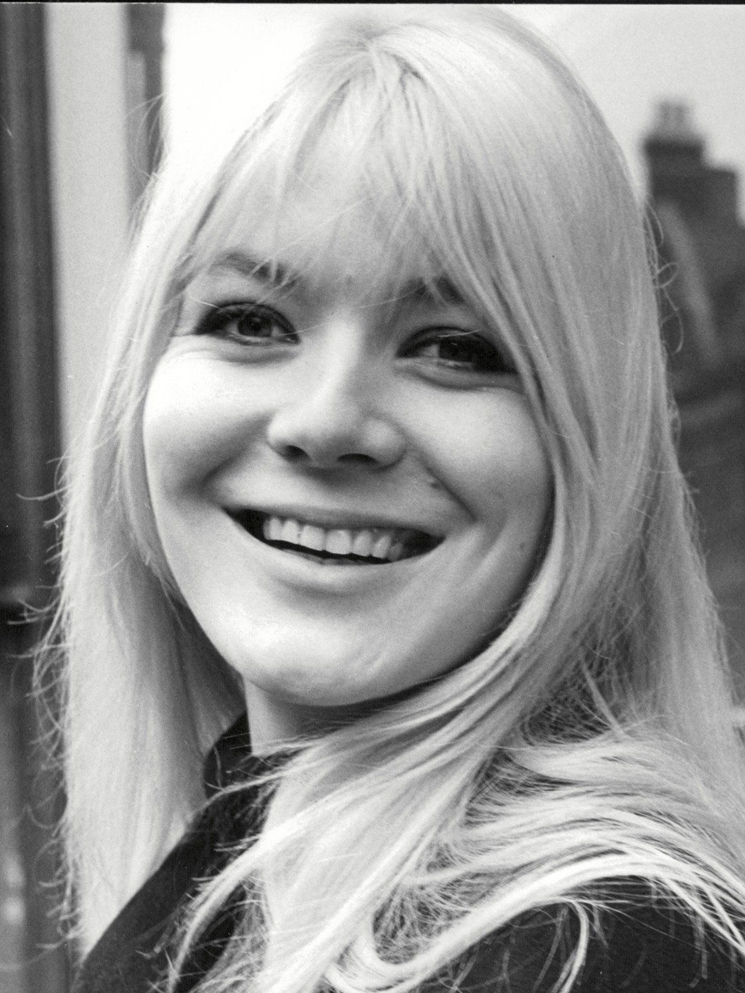 Lotte Tarp Pictures | Rotten Tomatoes