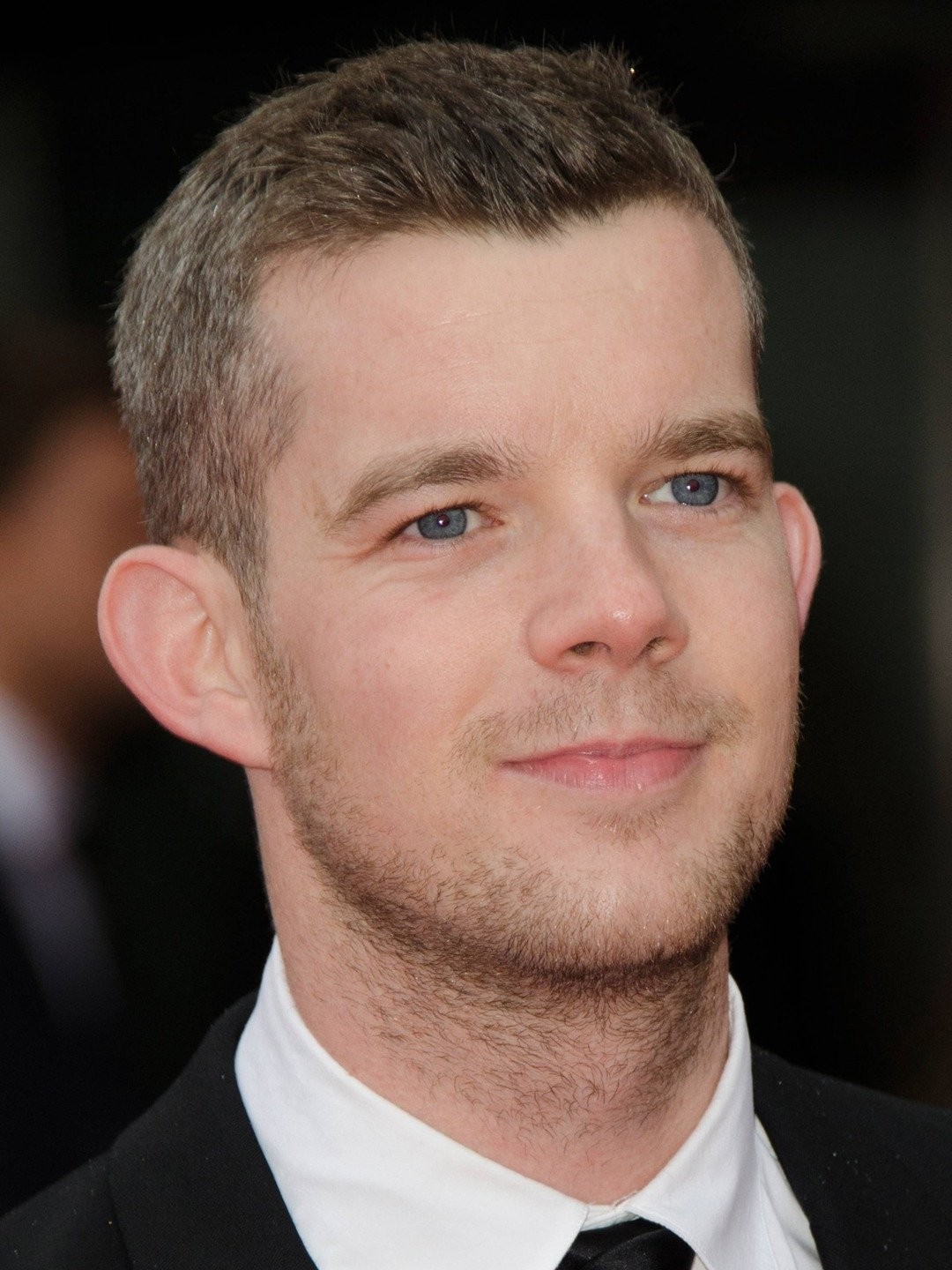 Russel Tovey Pictures | Rotten Tomatoes