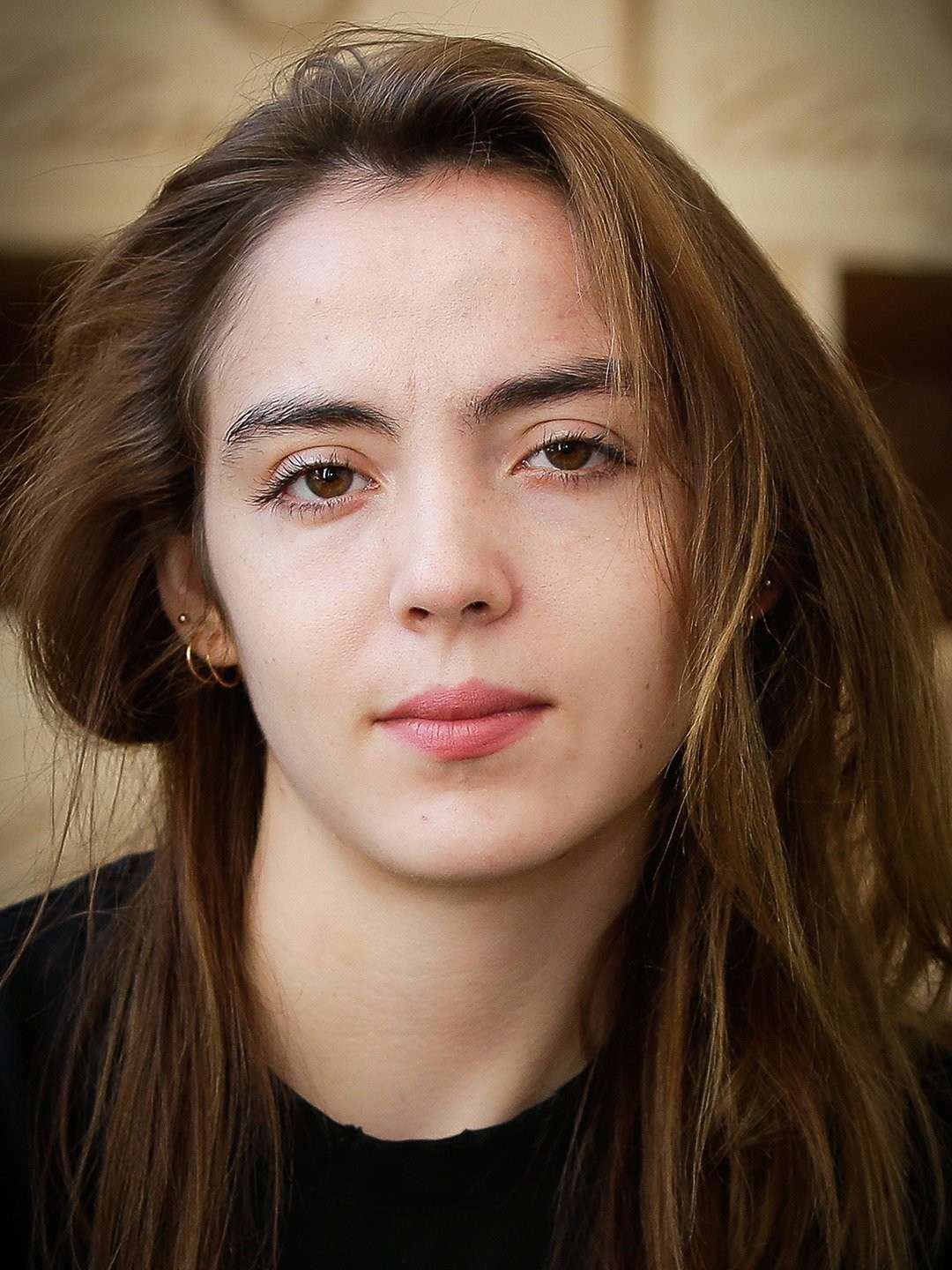 Garance Marillier Pictures | Rotten Tomatoes