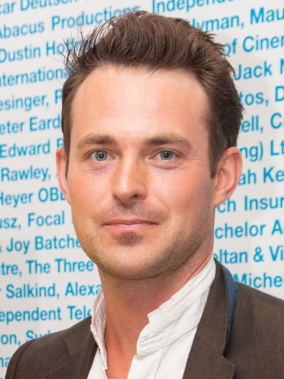 Jules Knight Pictures | Rotten Tomatoes