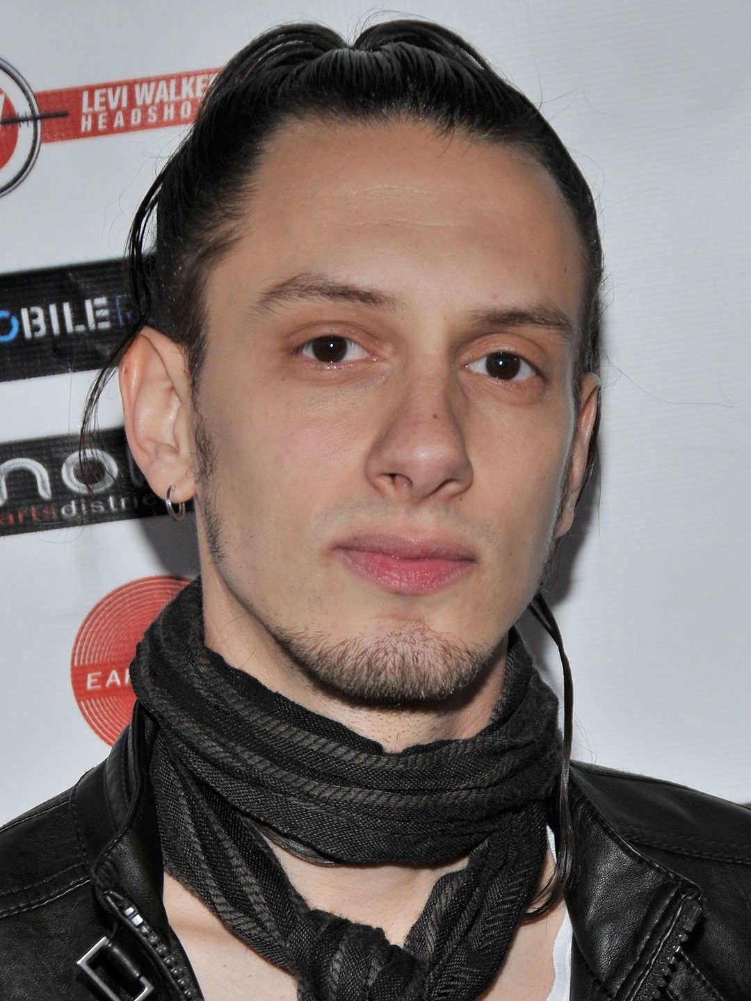 Facundo Lombard Pictures | Rotten Tomatoes