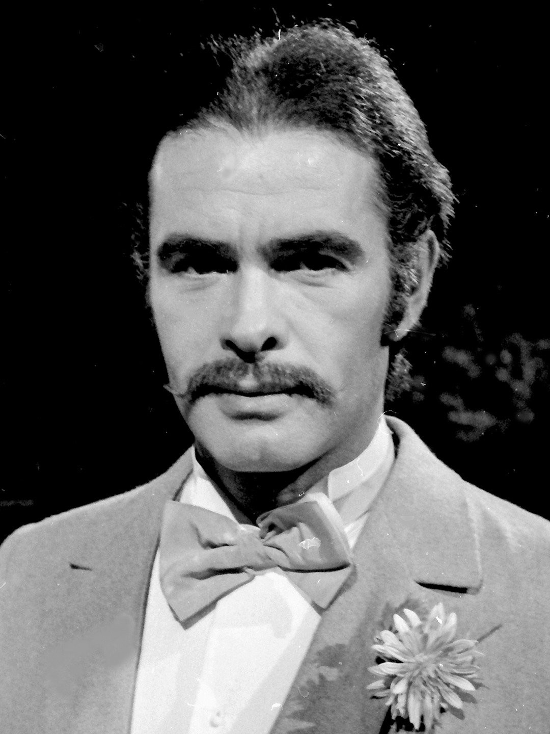 Ángel Aranda Pictures | Rotten Tomatoes