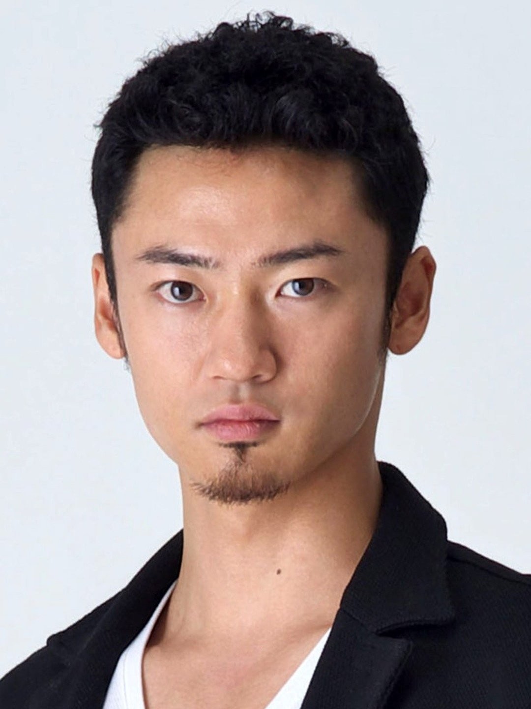 Ken Aoki Pictures | Rotten Tomatoes